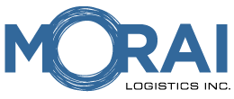 Morai Logistics Inc | Transportation services for North America